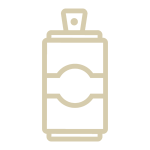 Southside Cellar – Fort Worth's Top Beer Curator